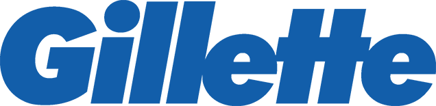 brand_gillette-logo – דיפלומט